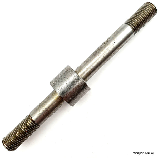 MINI & MOKE SHOCKER PIN- UPGRADED EN8 [C-AJJ3361-OEM] – Minisport