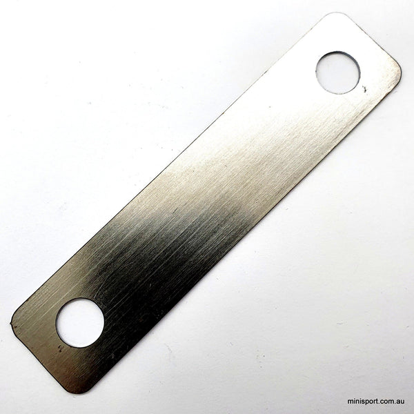 MINI & MOKE FLYWHEEL STRAP [2A3658] – Minisport