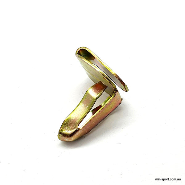 MINI DOOR TRIM CLIP – Minisport