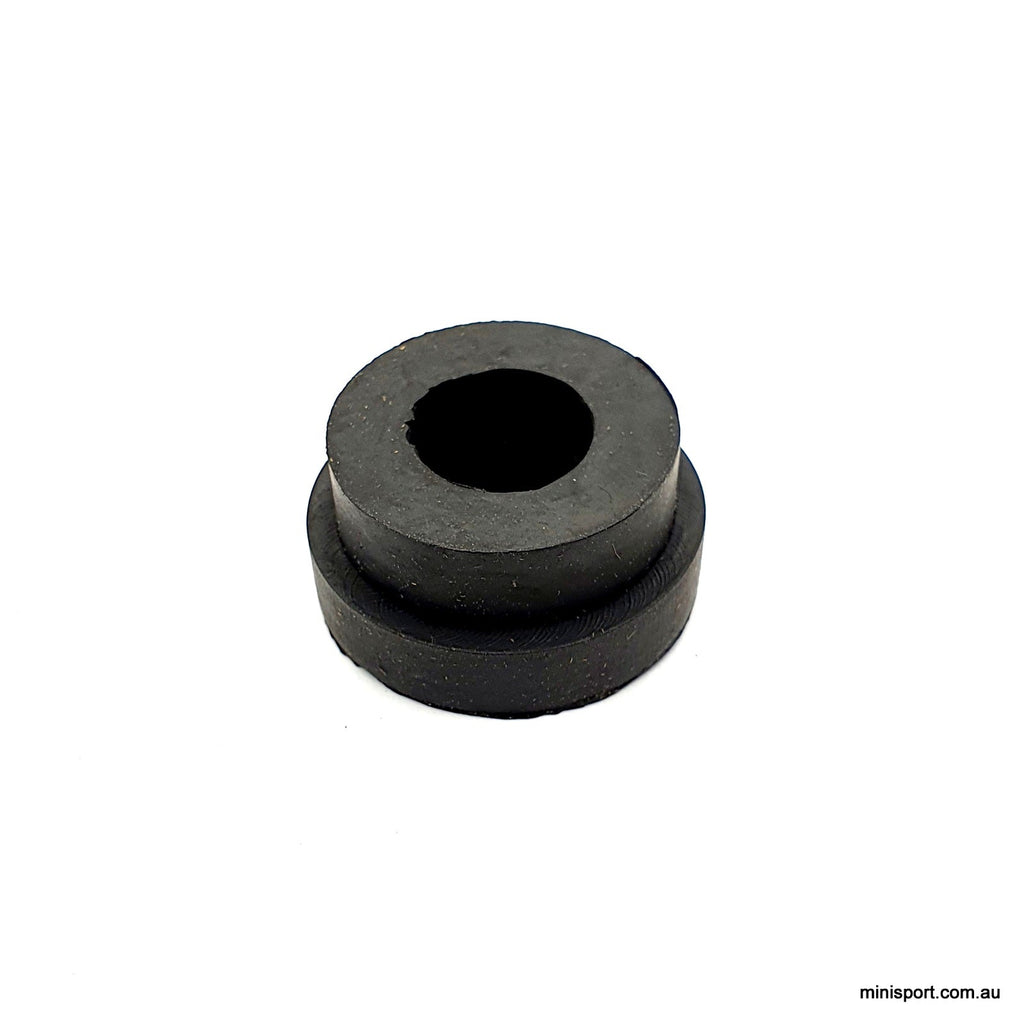MINI & MOKE REAR SUBFRAME SUPPORT BUSH- RUBBER [2A5818MS] – Minisport