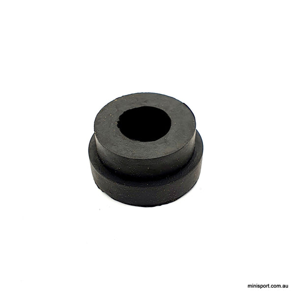 MINI & MOKE REAR SUBFRAME SUPPORT BUSH- RUBBER [2A5818MS] – Minisport