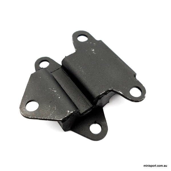 Mounts and engine supports – Minisport