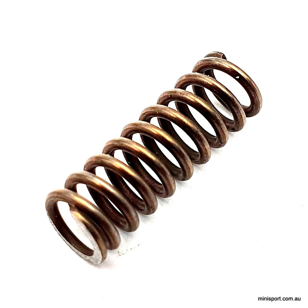 SYNCHRO HUB SPRING, 4 SYNCHRO ONLY [22G2262] – Minisport