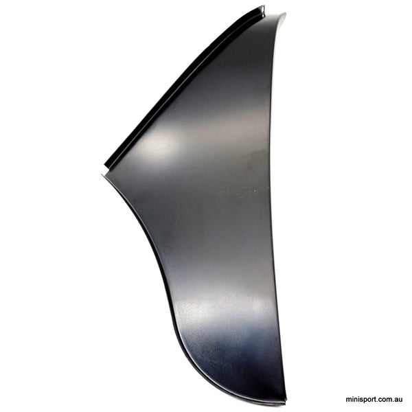 Centre & floor panels – Page 3 – Minisport