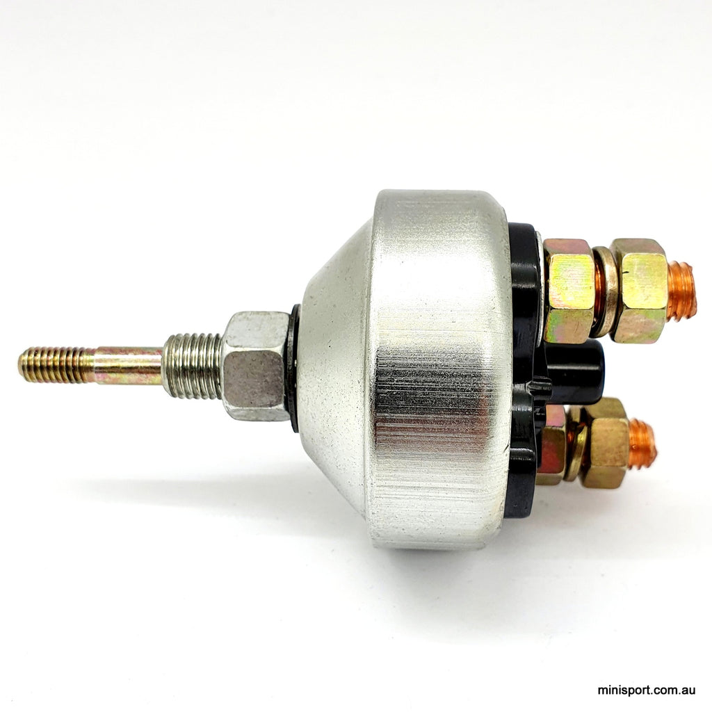 MINI FLOOR START SWITCH/BUTTON- 850/COOPER – Minisport