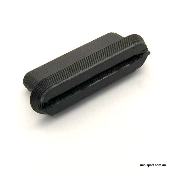 Body Accessories – Page 4 – Minisport