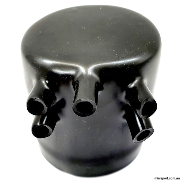 MINI DISTRIBUTOR RUBBER COVER FOR SIDE ENTRY CAP- EARLY [8G726] – Minisport