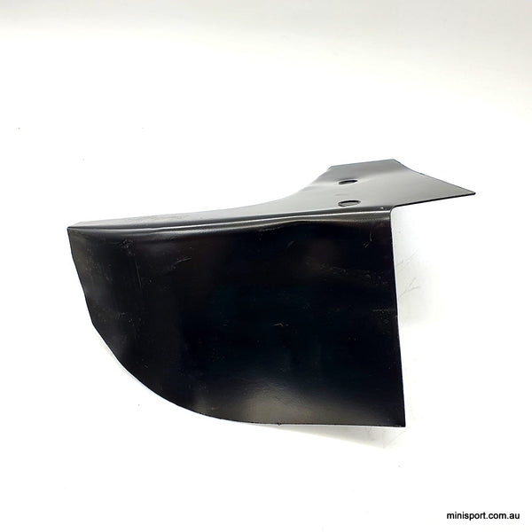 Rear Panels – Minisport