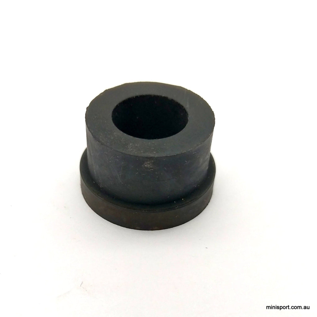 MINI & MOKE RUBBER ENGINE STABILISER BUSH- SOLD SINGLE [CRC5329 ...