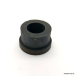 Mounts and engine supports – Minisport