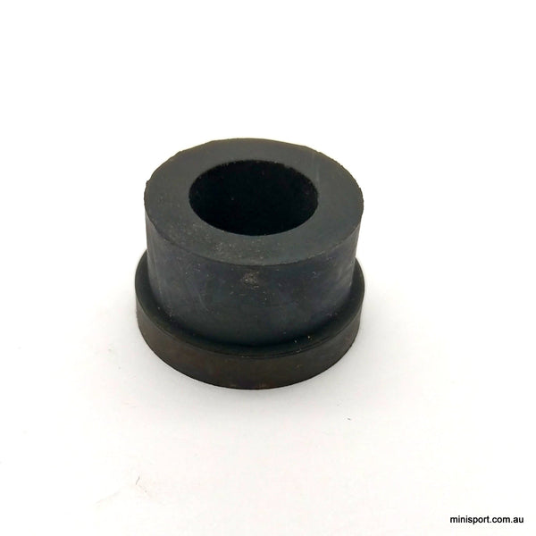 MINI & MOKE RUBBER ENGINE STABILISER BUSH- SOLD SINGLE [CRC5329 ...