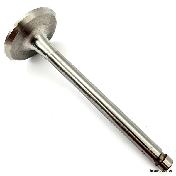 Mini 1275- Inlet Valve- 1.315" (1275+MG MIDGET+1100S) – Minisport