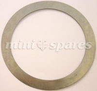 Mini diff shim (preload) 020" – Minisport