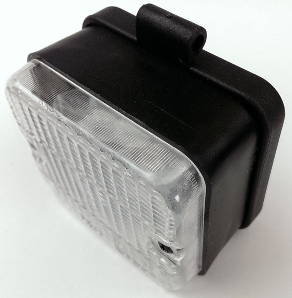 MINI ROVER SMALL REVERSING LAMP- MULTI USE – Minisport