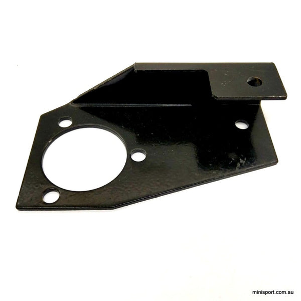 Mounts and engine supports – Page 2 – Minisport