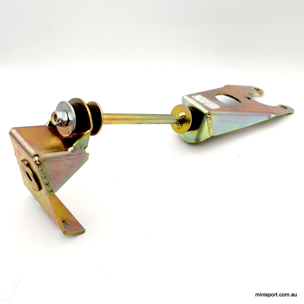 Mini rover SPI thermostat end engine stabiliser 90 on – Minisport