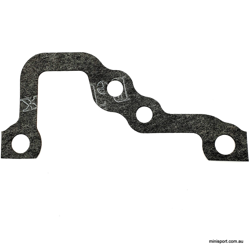 Mini upper diff housing gasket (both remote and rod-change) – Minisport