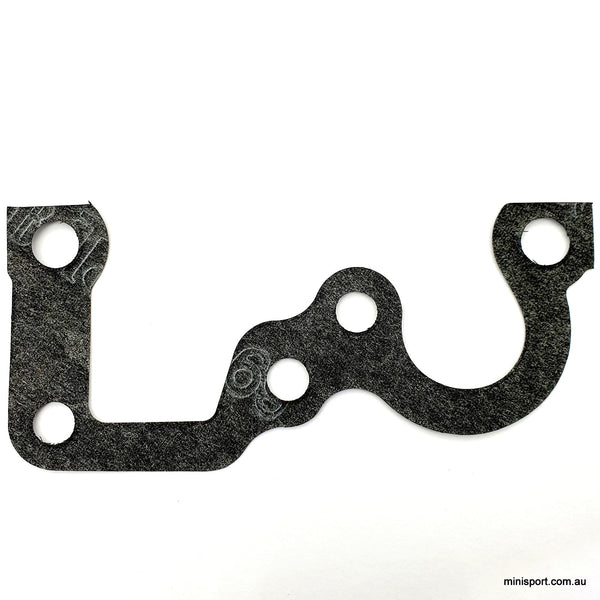 MINI & MOKE LOWER DIFF HOUSING GASKET- ROD CHANGE ONLY – Minisport