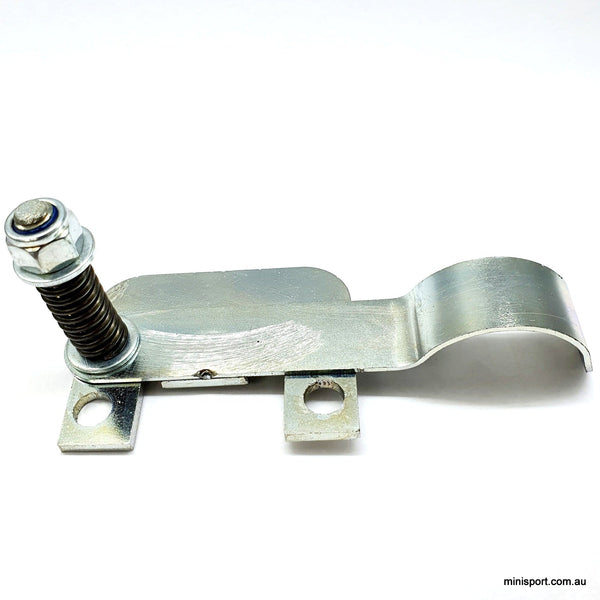 MINI REVERSE LOCK OUT/GEAR LOCK FOR REMOTE GEAR BOX (NOT RODCHANGE ...