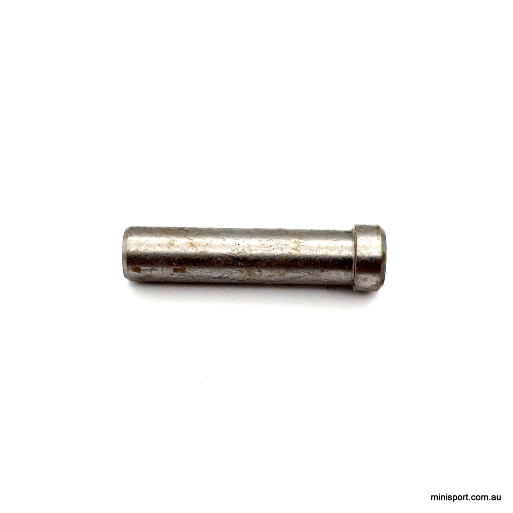 Mini A+ timing chain tensioner pin (for pad) – Minisport