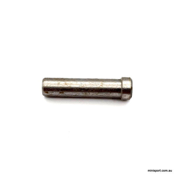 Mini A+ timing chain tensioner pin (for pad) – Minisport
