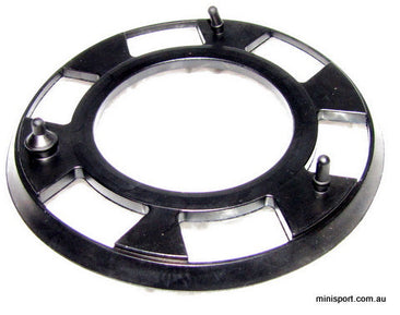 Fuel Pumps & parts – Page 2 – Minisport