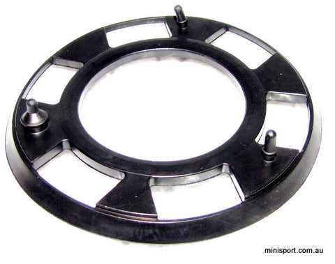 ROVER MINI GASKET PUMP TO FUEL TANK- SPI AND MPI [EDP9317] – Minisport