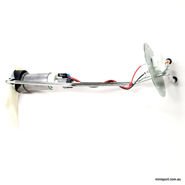 Fuel tanks & fittings – Page 2 – Minisport