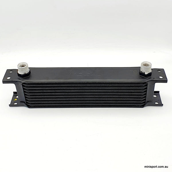 Oil pumps parts and coolers – Page 3 – Minisport