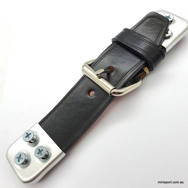 Body Accessories – Page 2 – Minisport