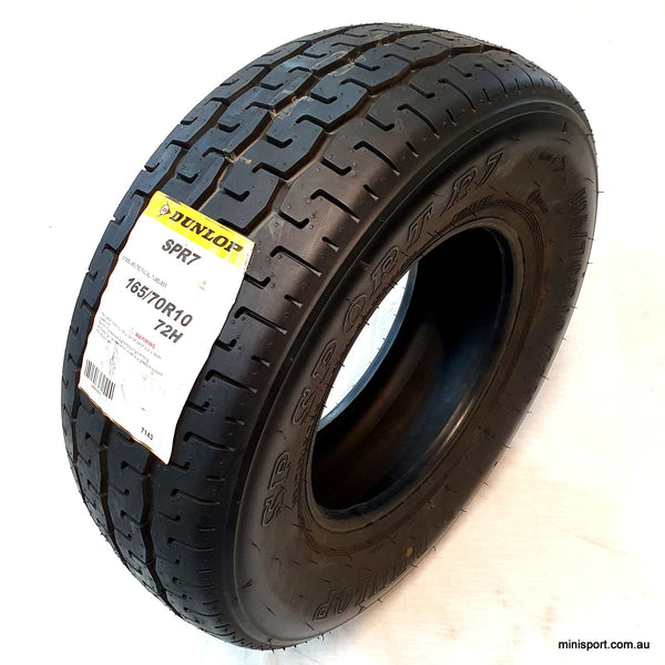 Sale Items – Minisport