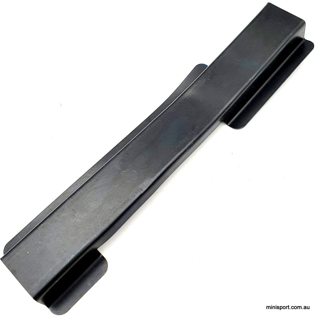 MINI FUEL TANK SUPPORT BRACKET (UNDER TANK)- R/H – Minisport