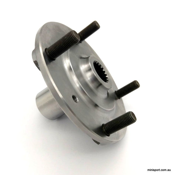 Driveline – Page 4 – Minisport