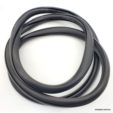 Body Seals and rubber – Minisport