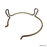 Wipers and washers – Minisport