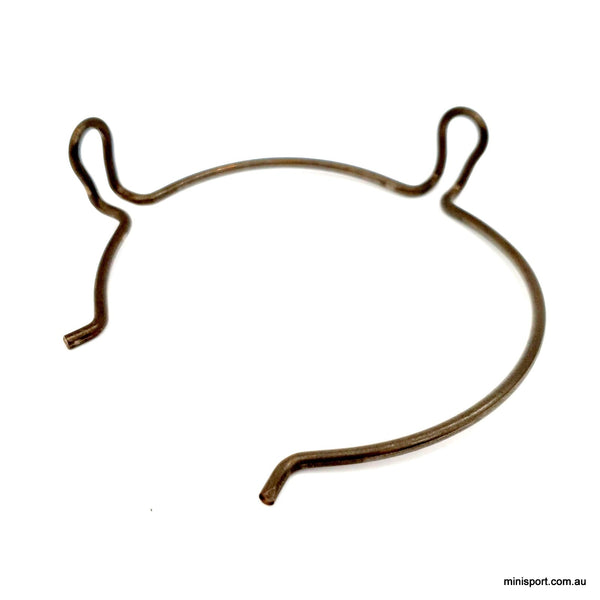 MINI MK1/2 WASHER BOTTLE WIRE CLIP – Minisport