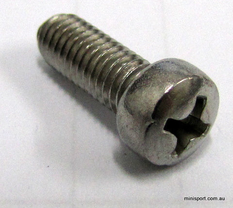 Body Accessories – Minisport