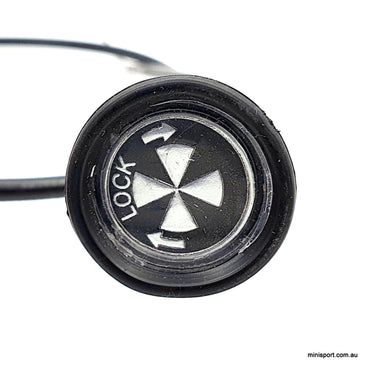 Cables – Minisport