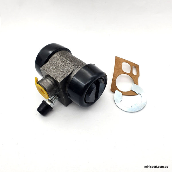 Mini 850 brand new front wheel cylinder (SOLD SINGLE) – Minisport