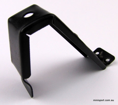 Mini cooper S boot board support bracket – Minisport