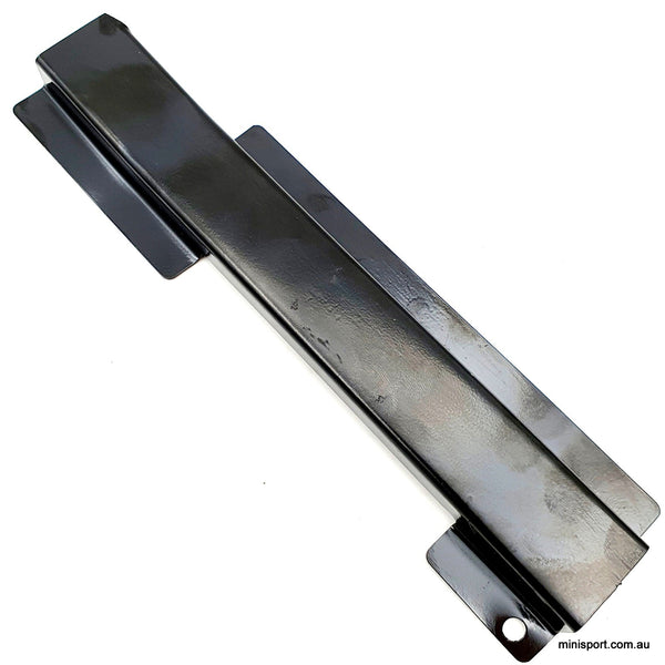 MINI FUEL TANK SUPPORT BRACKET (UNDER TANK)- L/H – Minisport