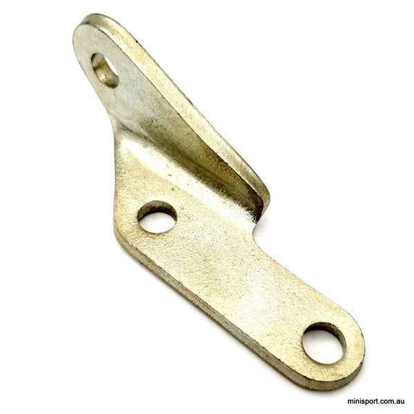 Charging systems/parts – Minisport