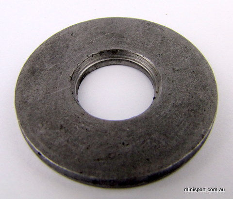 MINI & MOKE REAR HUB NUT WASHER – Minisport