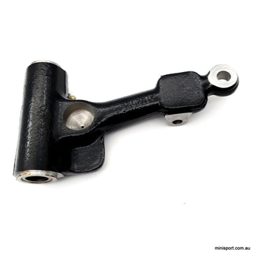 Front suspension – Page 3 – Minisport