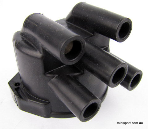 Ignition – Page 3 – Minisport