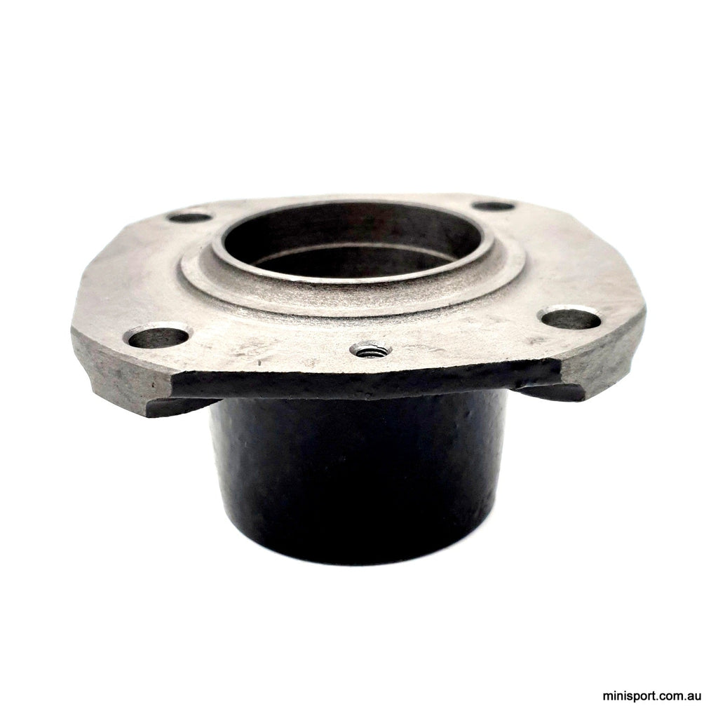 Mini rear hub (all models) *Brand new* – Minisport