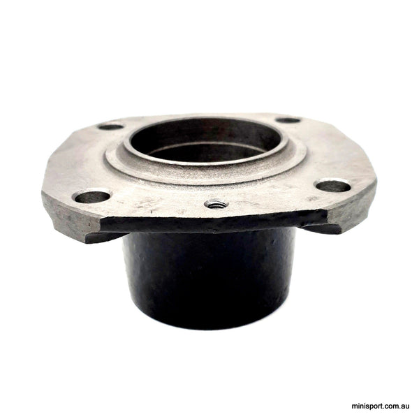 Mini rear hub (all models) *Brand new* – Minisport