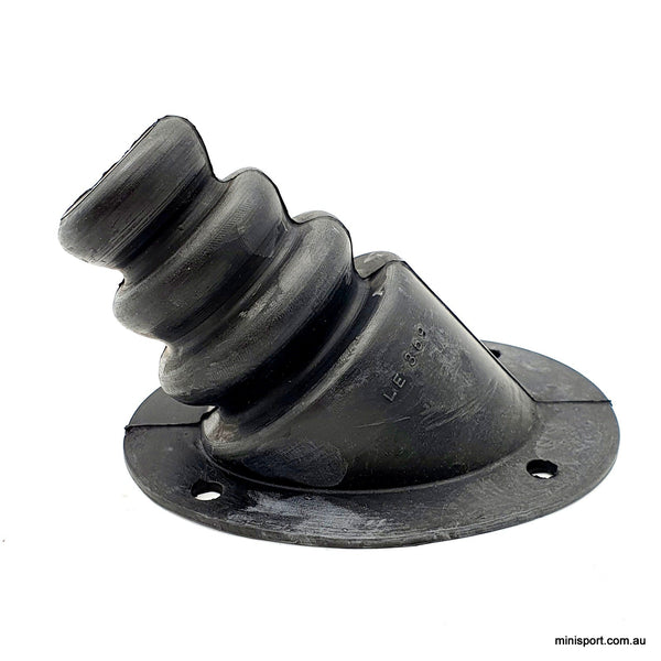 Moke rubber parts & seals – Minisport