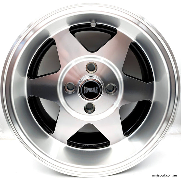13" rims & tyres – Page 2 – Minisport