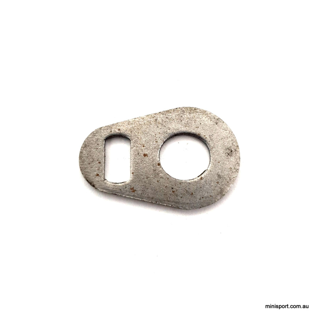 MINI & MOKE ROCKER SHAFT LOCKING PLATE – Minisport